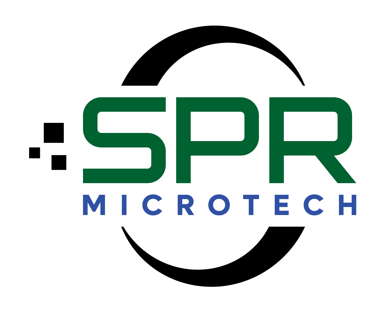 colored - SPR Microtech Sdn Bhd - High Precision Fabrication Service