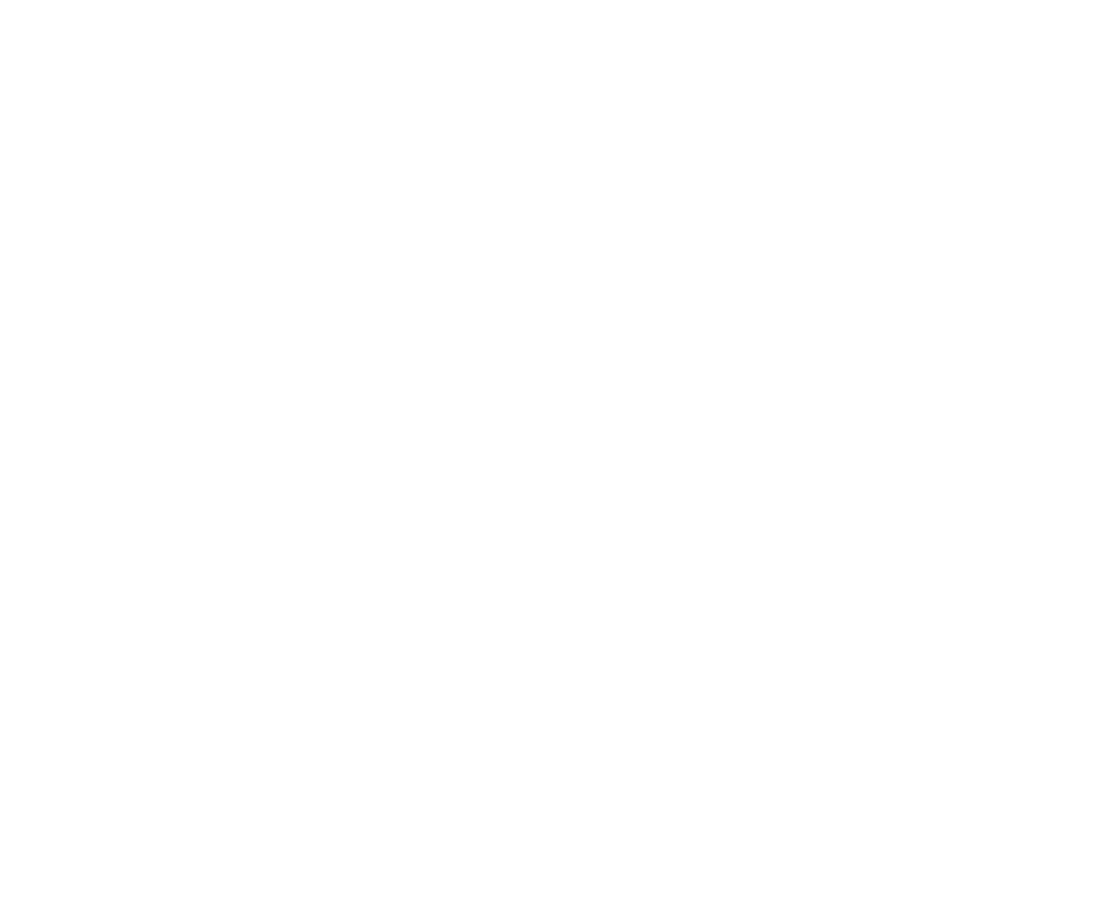 spr(white) - SPR Microtech Sdn Bhd - High Precision Fabrication Service